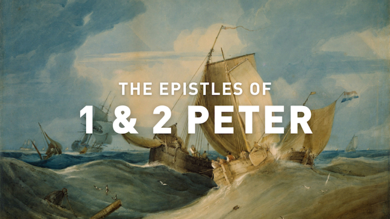 Courses – EBI Alumni