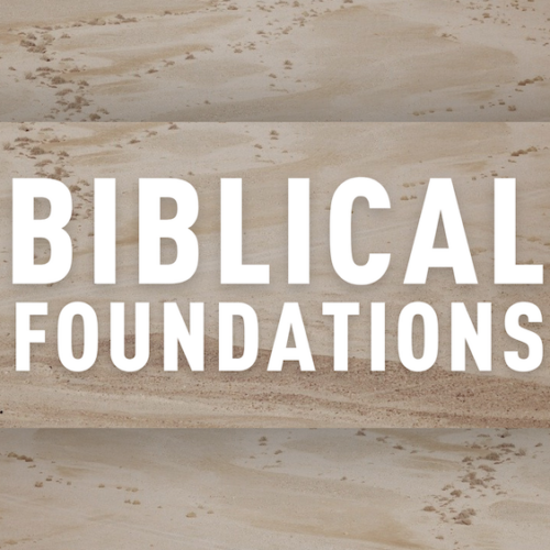 Courses – EBI Alumni