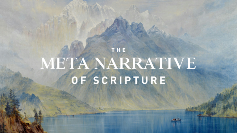 Courses – EBI Alumni