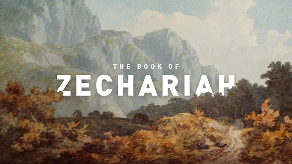 Courses – EBI Alumni